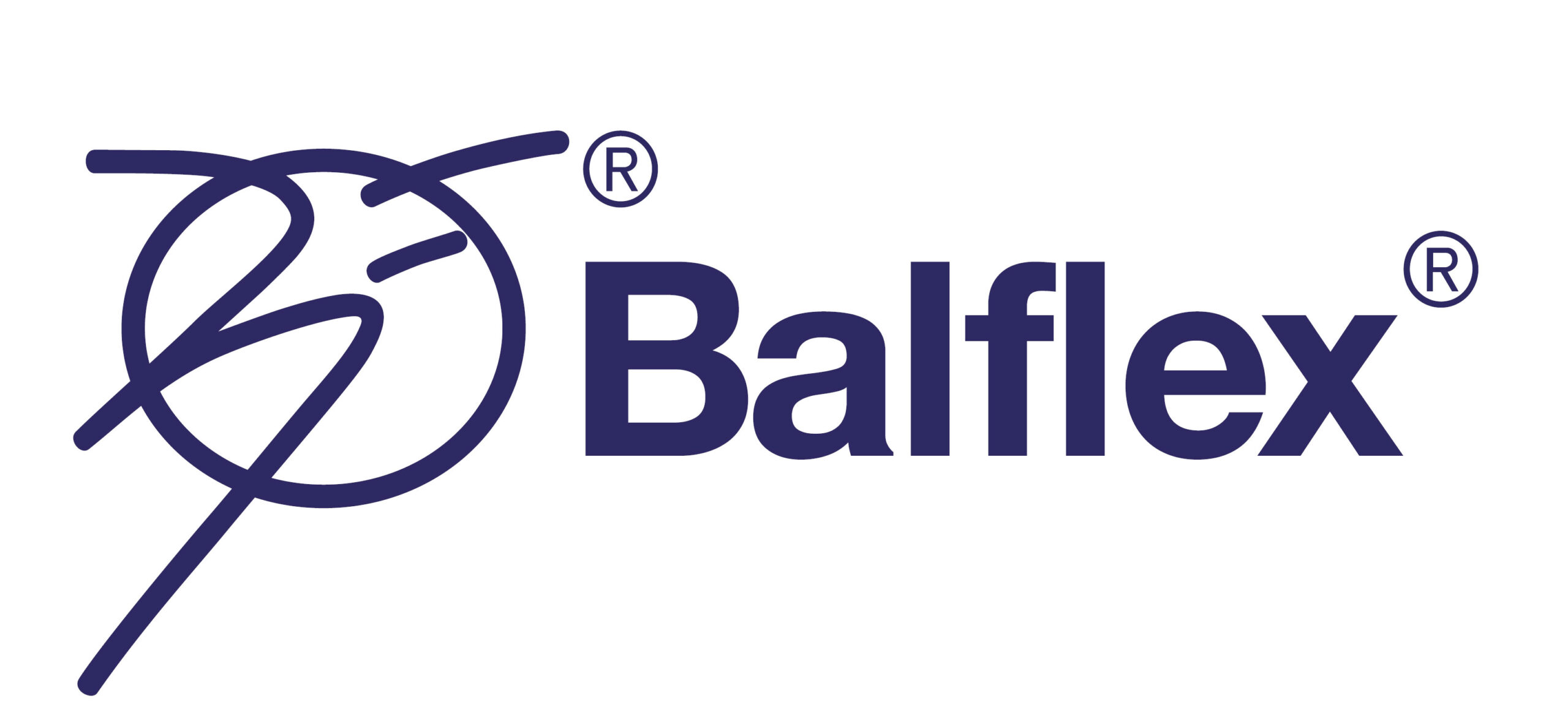 Nennweitenbestimmung Balflex Germany GmbH